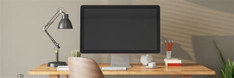 Boost Your Windows 11 PCs Speed And Performance With These Simple Steps Https T Co AYY5CTUX2q