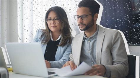 The Write Way To A Stronger Marriage 4 Ways Co Authoring A Book