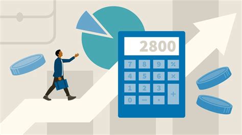 Calculating Balance Sheet Leverage Mastering Key Financial Ratios For