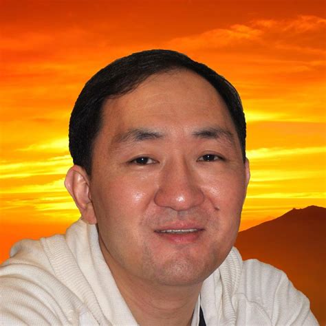 Александр Это случилось вчера в Алматы с Асем Серикова Вот её рассказ от первого лица «Я