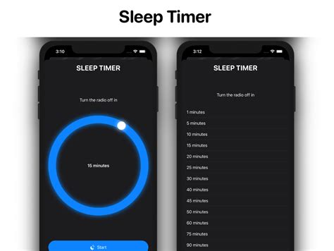 Single Full Radio App IOS Swift SwiftUI Radio Station Internet FM Radio IOS App