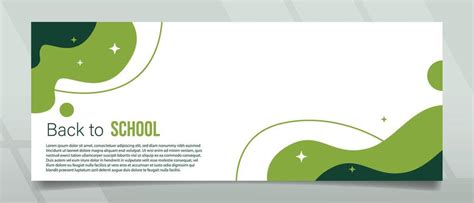 Powerpoint Header Vector Art Icons And Graphics For Free Download