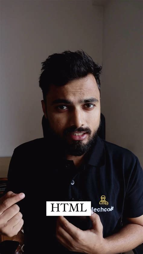 mech code self taught developer simple fresher dsa question