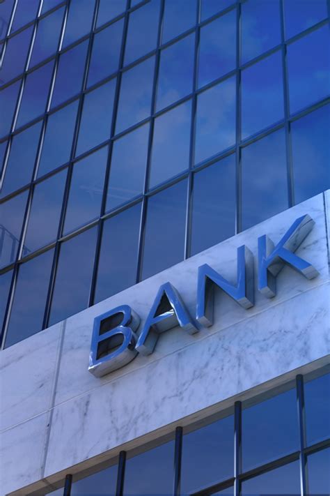 服务与支持移动oa办公系统电子政务oa信创国产化oa「o2oa翱途」