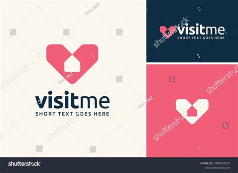 Validation Logo Over 7270 Royalty Free Licensable Stock Illustrations