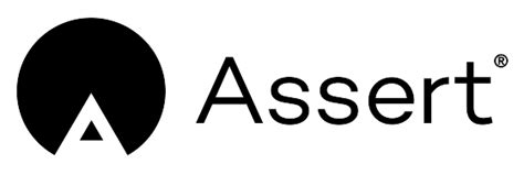 Начало Assert
