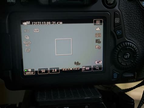 How To Properly Calibrate Light Meters