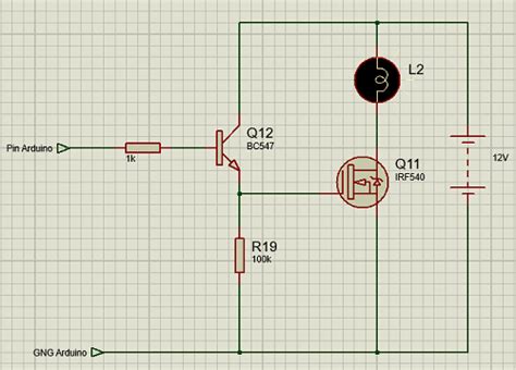 Controlar Con Arduino Nano Salida De 10a Page 3 Hardware Arduino