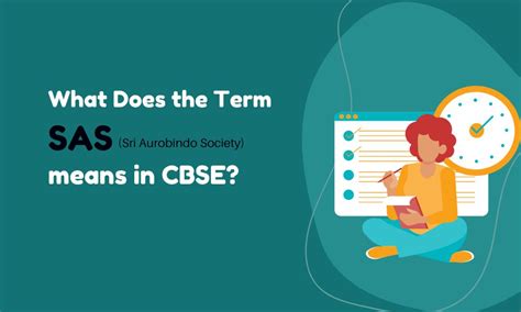 What Is CBSE SAS Explained Prince Blogs