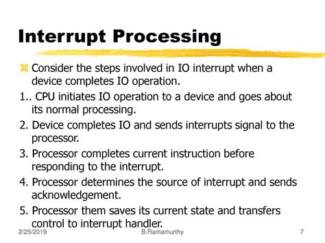 Computer System Overview Ppt Download