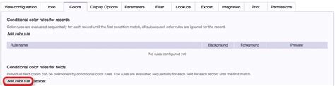 Create Heat Maps Flowfinity Knowledge Base