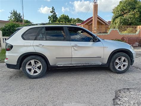 For Sale: 2012 BMW X5 $990K: 8763492969 - Kingston
