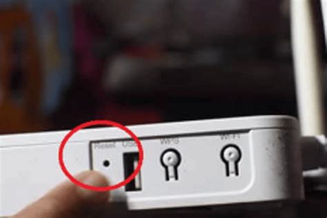 10 Cara Mengatasi Gangguan Internet 100 Lancar