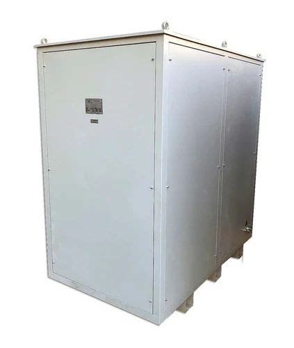 Ohmicontrols Smd Ngr Panel For Industrial Upto 2000 Amps At ₹ 99999