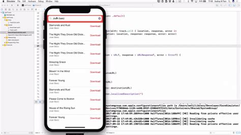 networking with urlsession course updated for ios 11 and swift 4 kodeco