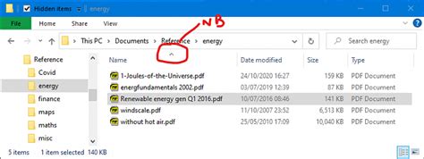 Locking The File Explorer Solved Windows 10 Forums