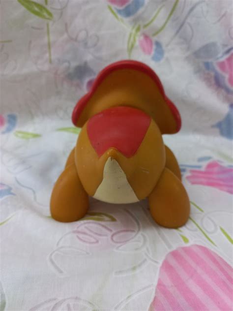 Dinosaur King Chomp Sega Toys Hobbies And Toys Toys And Games On Carousell