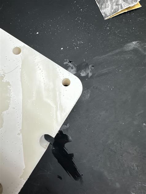 Formcuregen2 Less Warping General Discussion Formlabs Community Forum