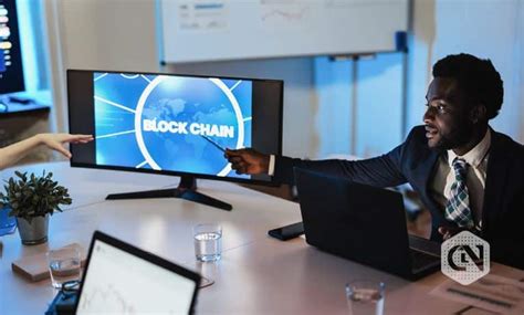 input output global collaborates with stanford university