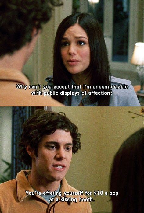 Summer Roberts And Seth Cohen So Classic Summer Roberts Quotes