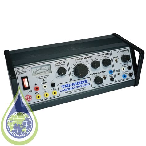 Signal Gentrimodepsupsiggenaudamp240v