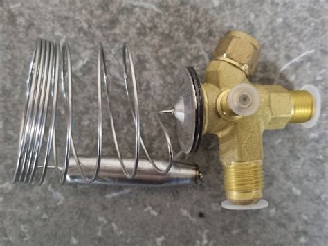 New Danfoss 068z3411 Hos Bv