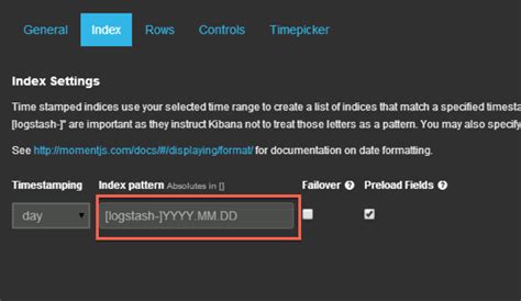 Debugging Your Elk Cluster Sv Ops