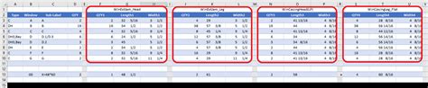 Worksheet Function How To Re Arrange Data And Have A New Presentation In Excel Super User