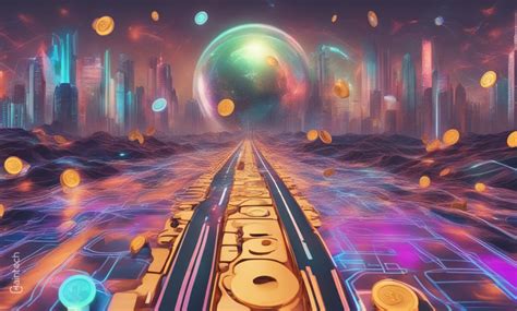 Road To Cbdc Adoption Opportunities And Challenges