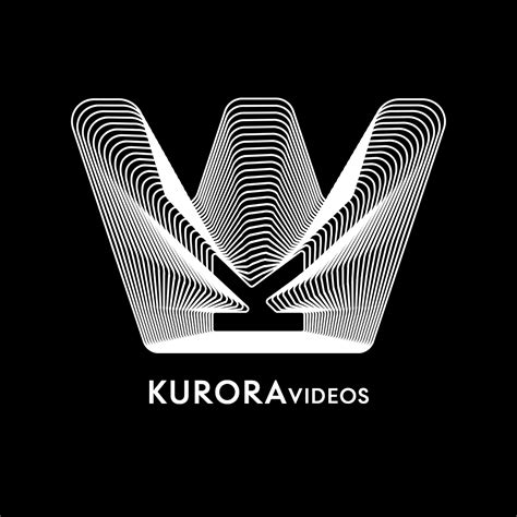Kurora Videos