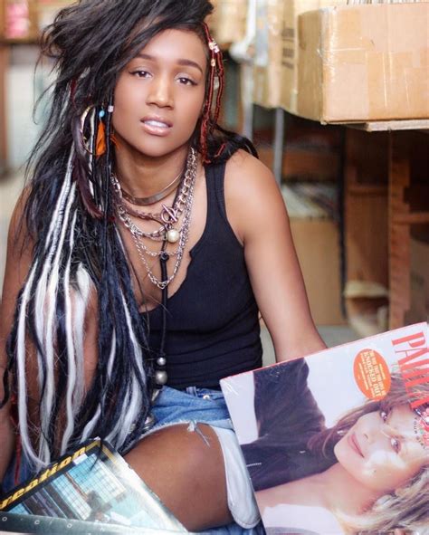 Picture Of Brya Wood