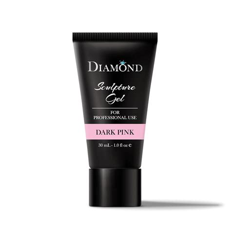 the e file ultimate guide what you should know igel beauty