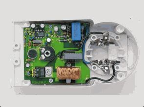 Ses ile Volt Watt Lamba Kontrolü Elektronik Devreler Projeler