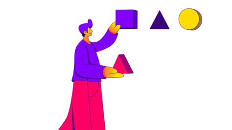 10 Best Ai Tools For Designers Taskade Blog