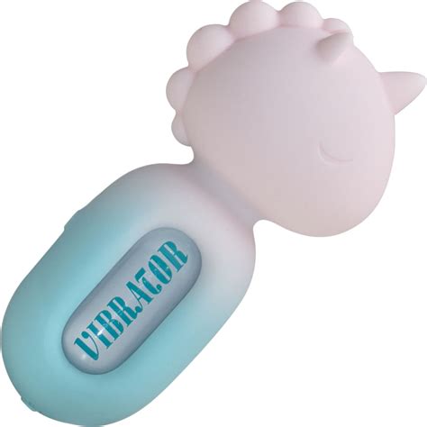 Pleasure Engine Rumbly Unicorn Review A Horny Unicorn Toychats