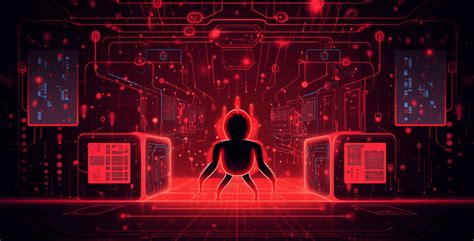 AI Malware A Silent And Looming Threat In A New Era Of Cybersecurity Risks