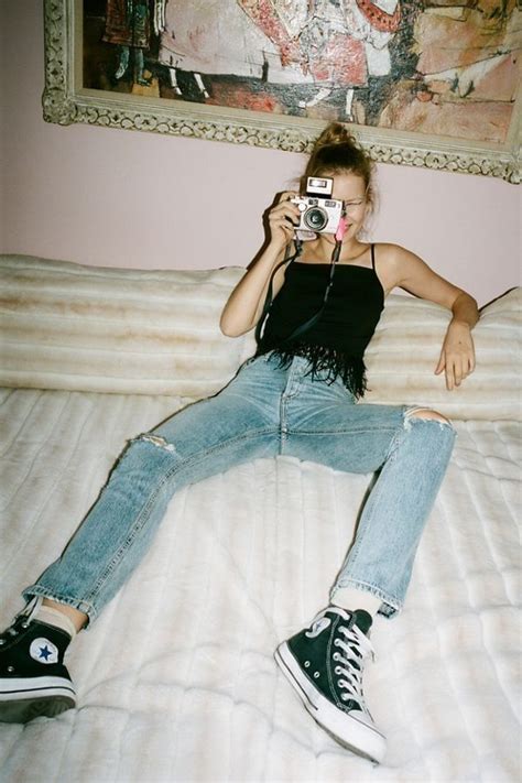 Polaroid Dick Pic Partyonwayne