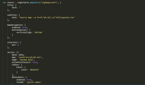 Jquery Highmaps Undefined Zoomto Stack Overflow Jquery Highmaps Undefined Zoomto Stack Overflow