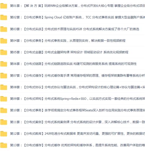 40专题Java学习入门篇 进阶篇 项目篇 高级篇 架构篇 osc 59130175的个人空间 OSCHINA 中文开源技术交流社区