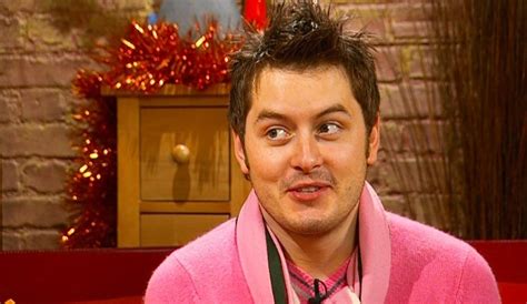 Bo Selecta 2002 2004 Picture