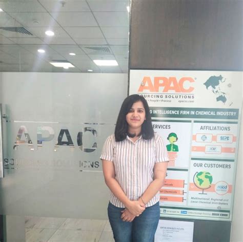 Diya Srivastava On Linkedin Hello Connections I Am Delighted To