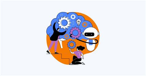 Optimizing Call Routing With Ai Powered Contact Center Solutions 1