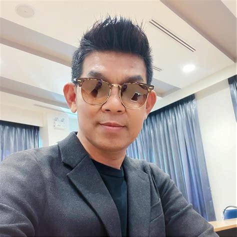 วัดพระศรีรัตนมหาธาตุ หรือวัดพระปรางค์ วัดพระศรีรัตนมหาธาตุ หรือ วัดพระบรมธาตุเมืองเชลียง หรือที่