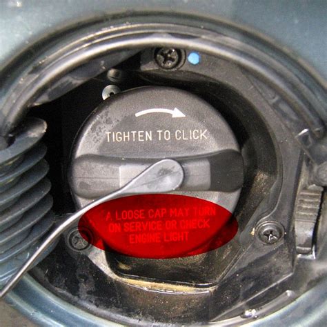 Hyundai Elantra Evap Monitor Not Ready at Skye Kinsella blog