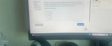 Solved Table Question Not Yet Answered Marked Out Chegg Com
