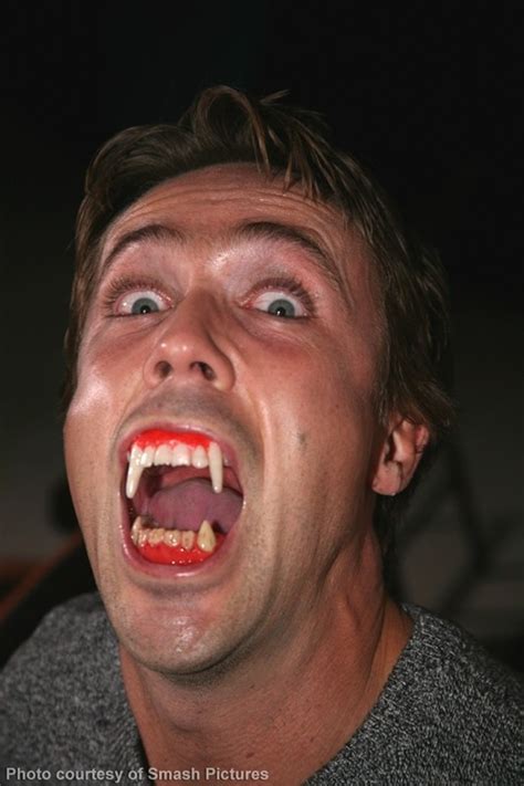 American Werewolf In London Xxx Porn Parody