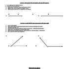 Best Geometry Constructions Ideas Geometry Constructions Geometry Teaching Geometry