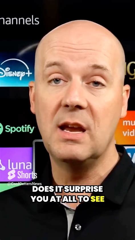 Cord Cutting Today Todays Top Stories In Streaming Cord Cutting