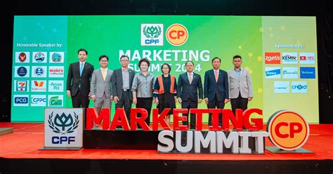 សិក្ខាសាលាស្តីពីយុទ្ធសាស្ត្រទីផ្សាររបស់ស៊ី ភី ២០២៤ ដើម្បីជំរុញការអភិវឌ្ឍអាជីវកម្ម កសិ