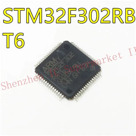 Sb691819bb548464c9e871ff5d98fa241k